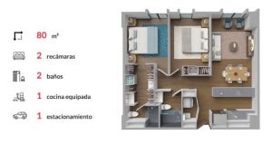 LIVIX by Marhnos ® | Marhnos Habitat