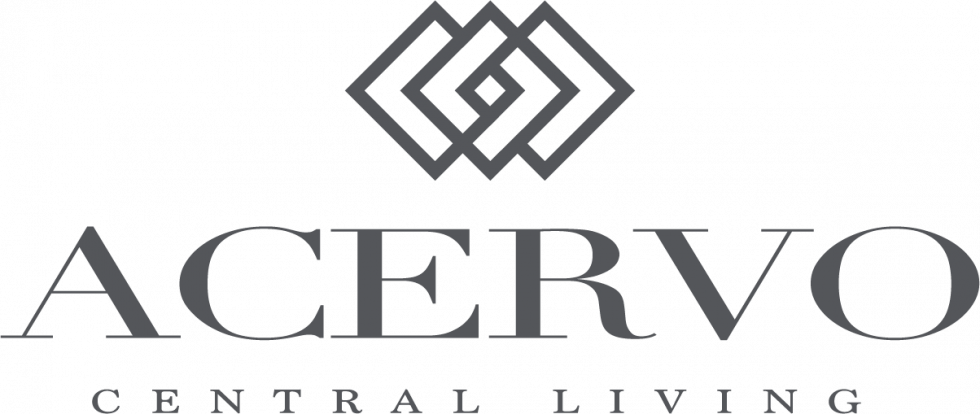 Guadalajara | Marhnos Habitat