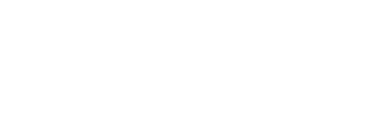 LIVIX by Marhnos ® | Marhnos Habitat