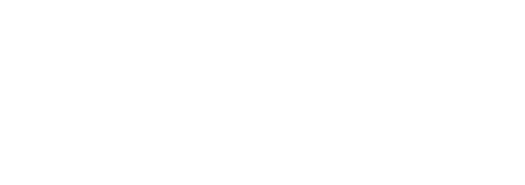 LIVIX by Marhnos ® | Marhnos Habitat