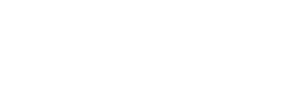 LIVIX by Marhnos ® | Marhnos Habitat